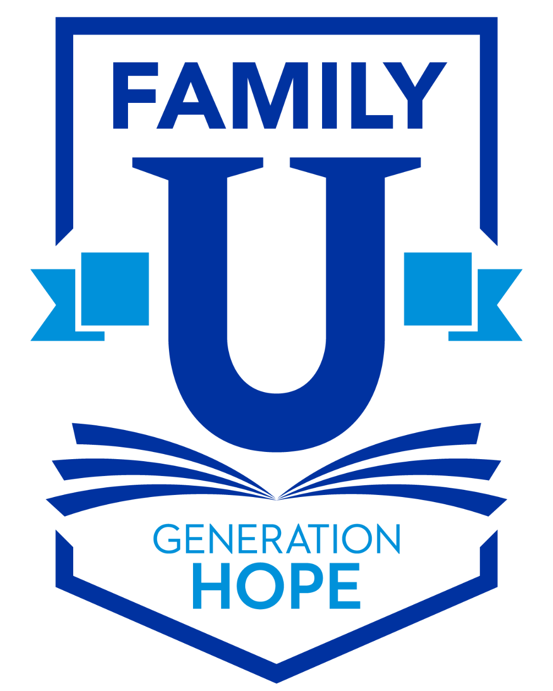 FamilyU Cohorts — Generation Hope — Generation Hope