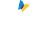 HOPE 2026 — Generation Hope