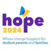 Hope 2024 Conference — Generation Hope