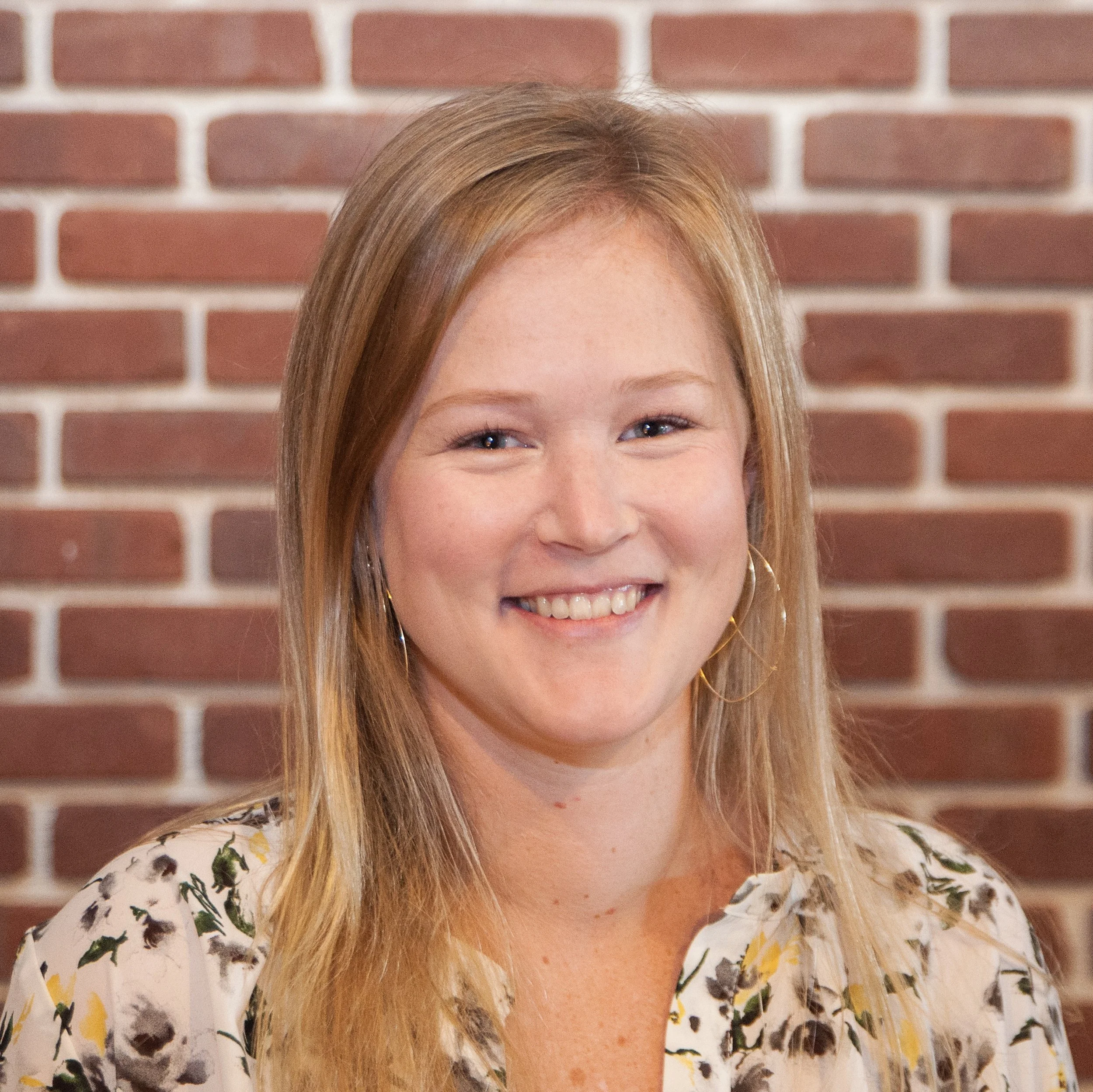 Welcome, New Generation Hope Team Members! — Generation Hope