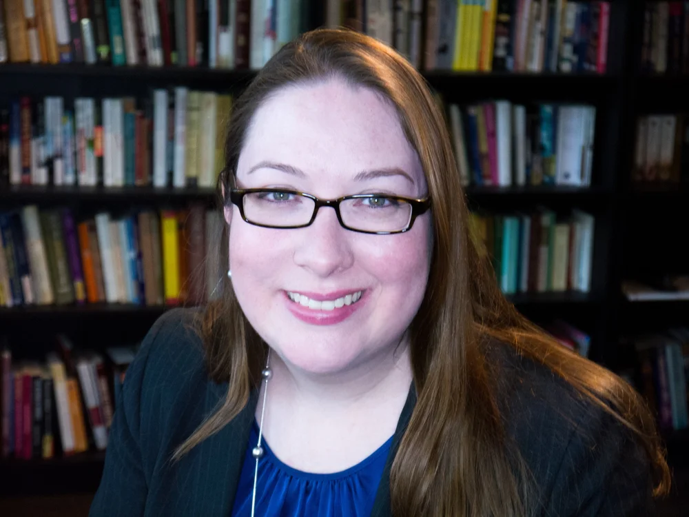 Welcome, New Generation Hope Team Members! — Generation Hope