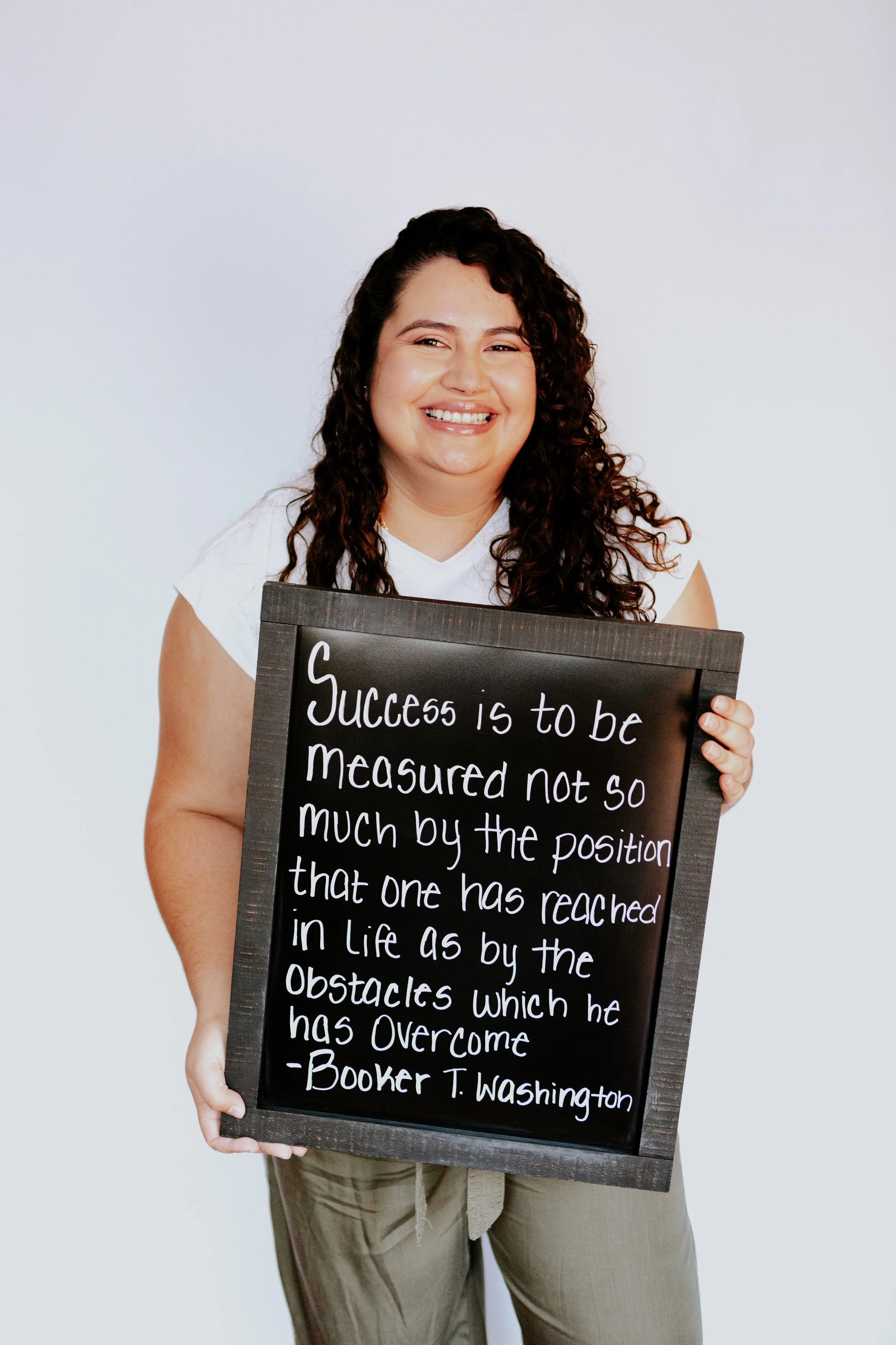 Our Staff — Generation Hope
