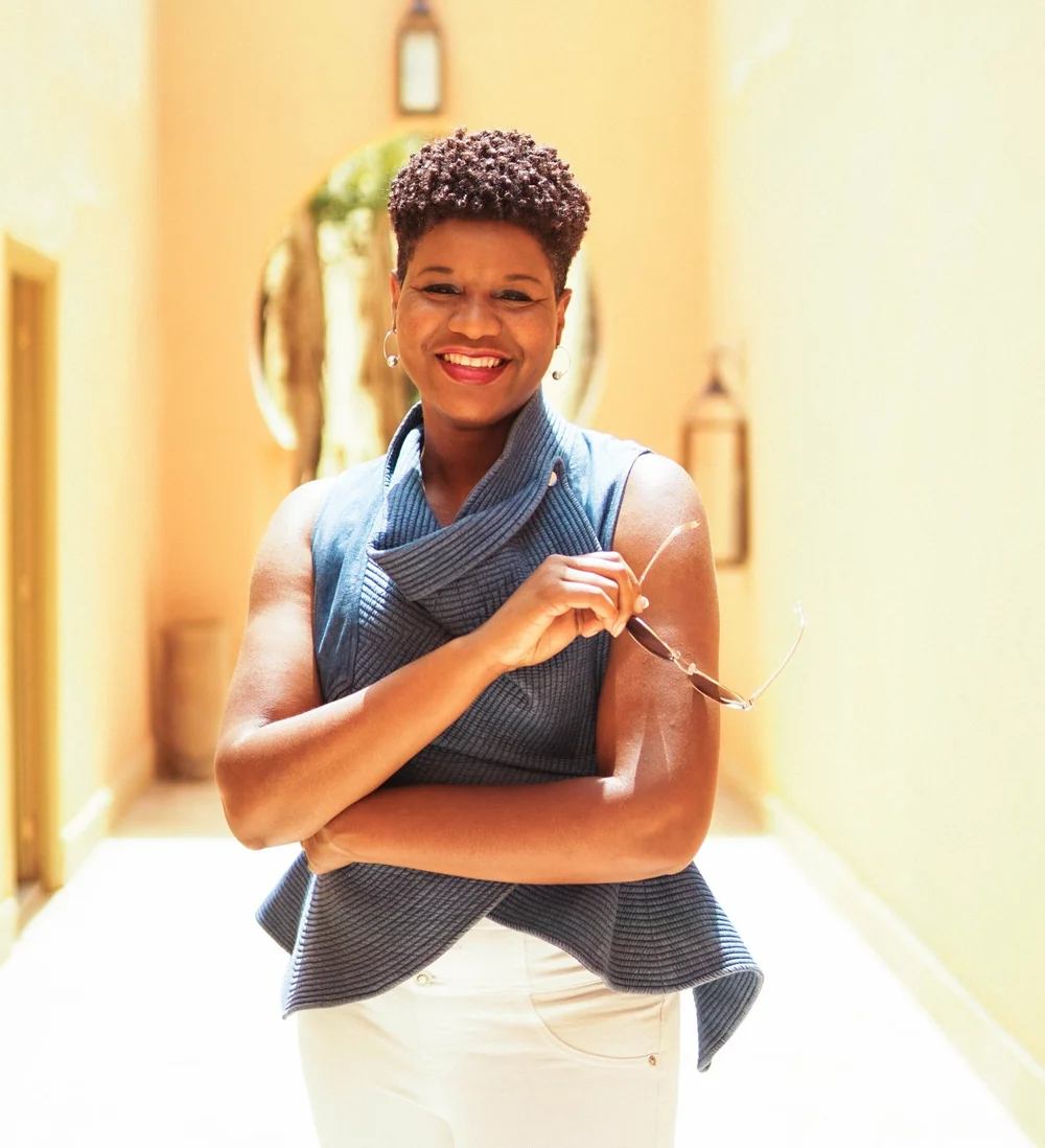 Welcome, New Generation Hope Team Members! — Generation Hope