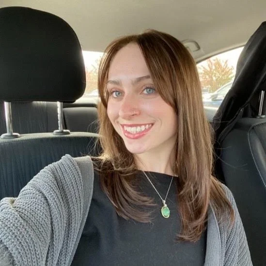 Meet Our Generation Hope Interns — Generation Hope