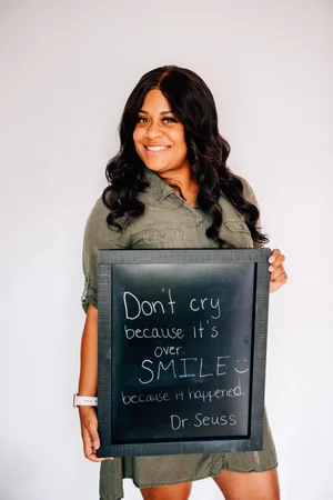 Our Staff — Generation Hope