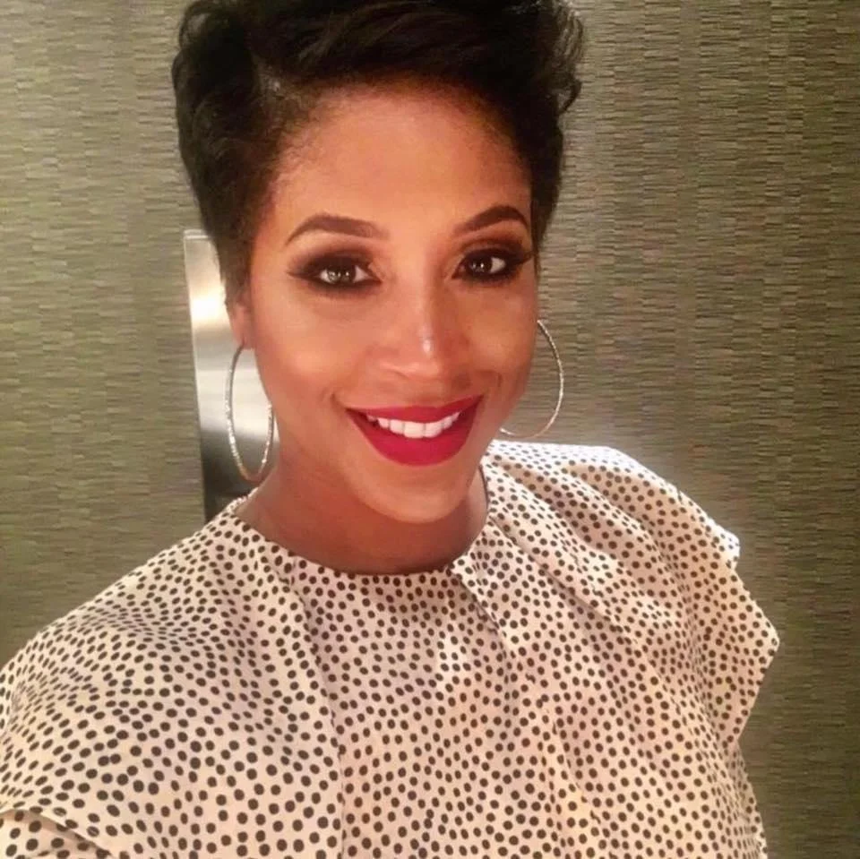 Welcome, New Generation Hope Team Members! — Generation Hope