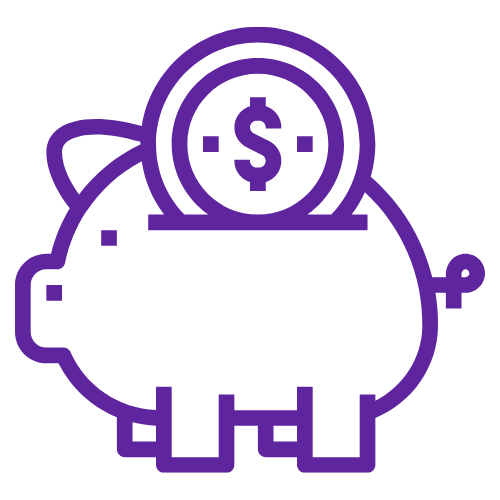 Our Impact — Generation Hope