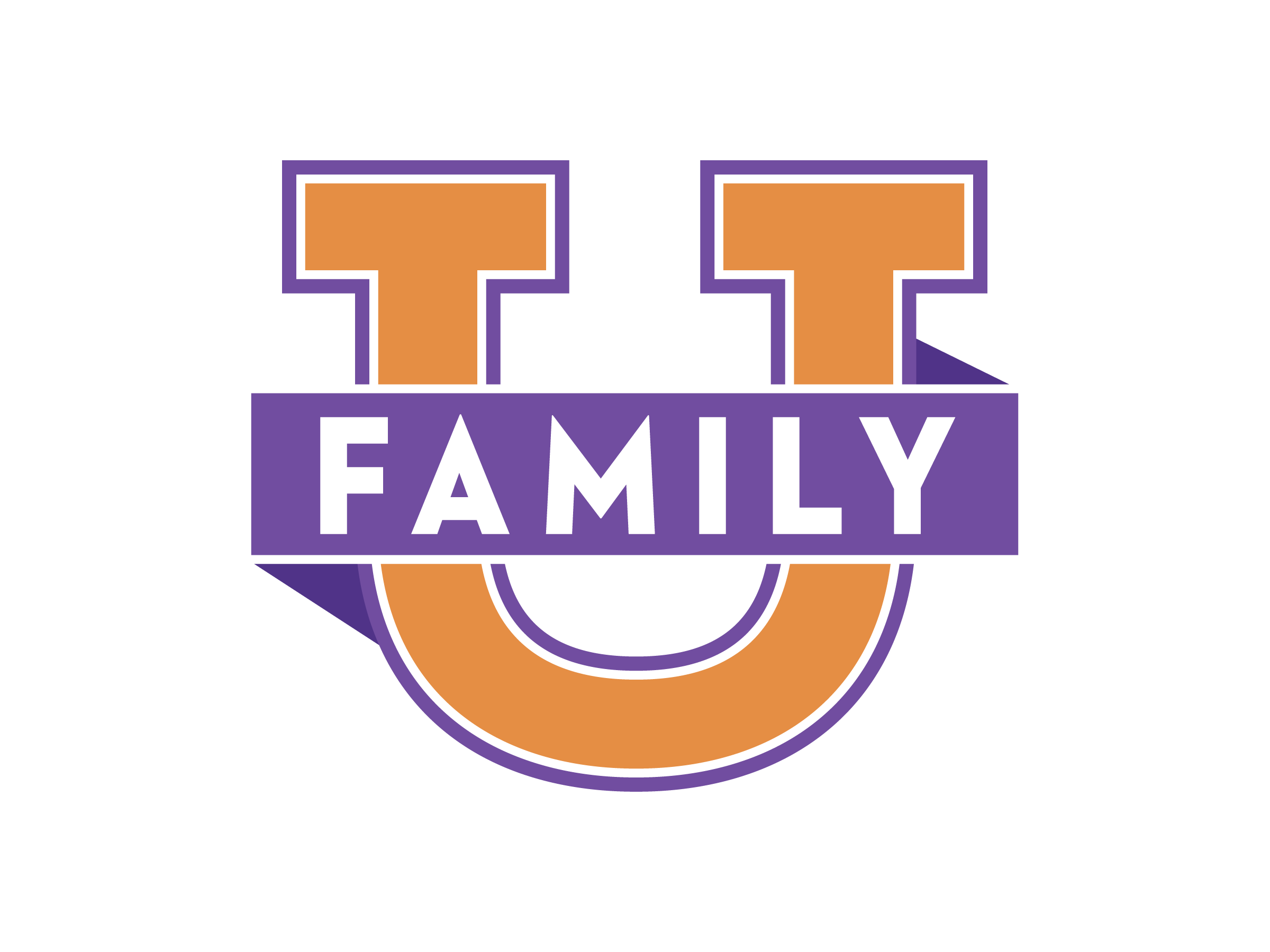 2022 FamilyU Cohort — Generation Hope