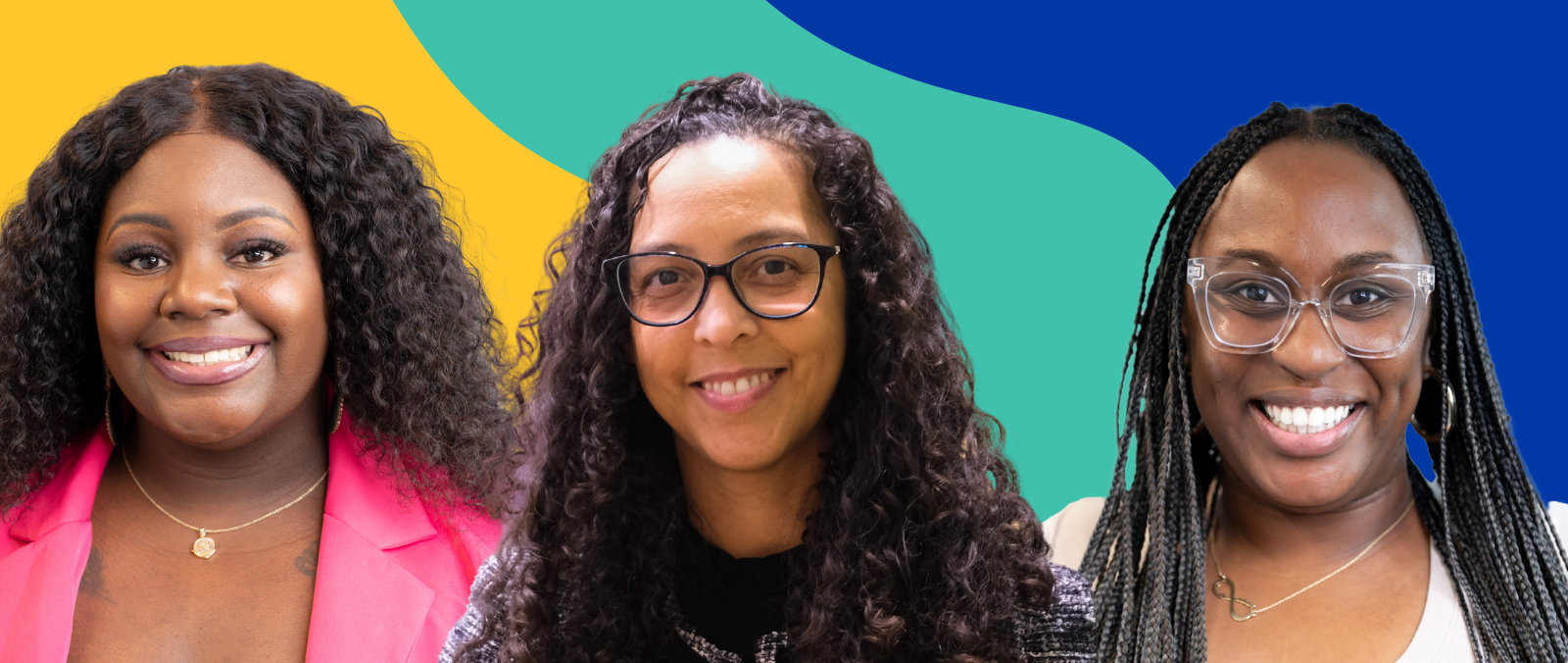 Celebrating Student Parent Month: The Power of Lived Experience ...