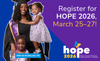 Generation Hope