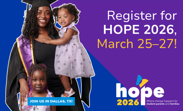 Generation Hope