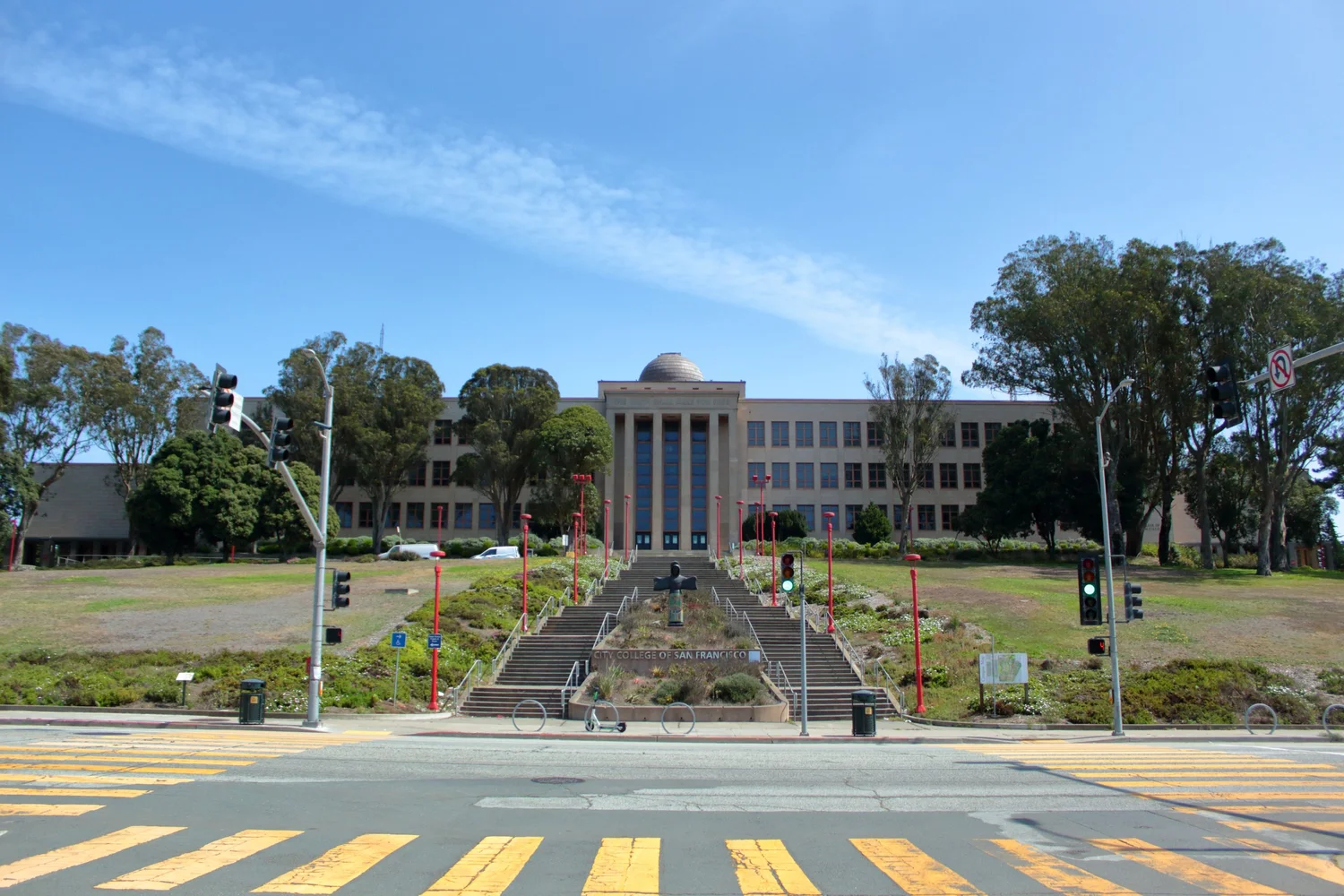 2024 FamilyU Cohort | Join the Innovation — Generation Hope