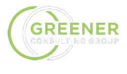 Greener Consulting Group | Cannabis Consulting Agency