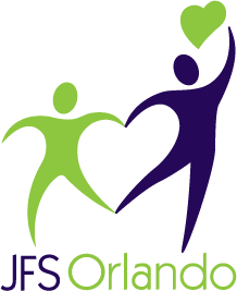 Our Mission — Jewish Family Services