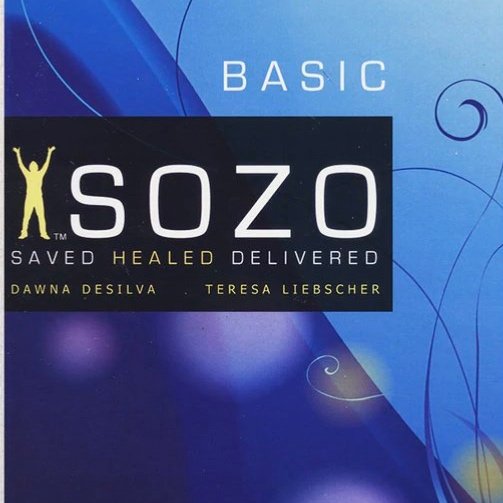 Upcoming Events — Catch the Fire Myrtle Beach