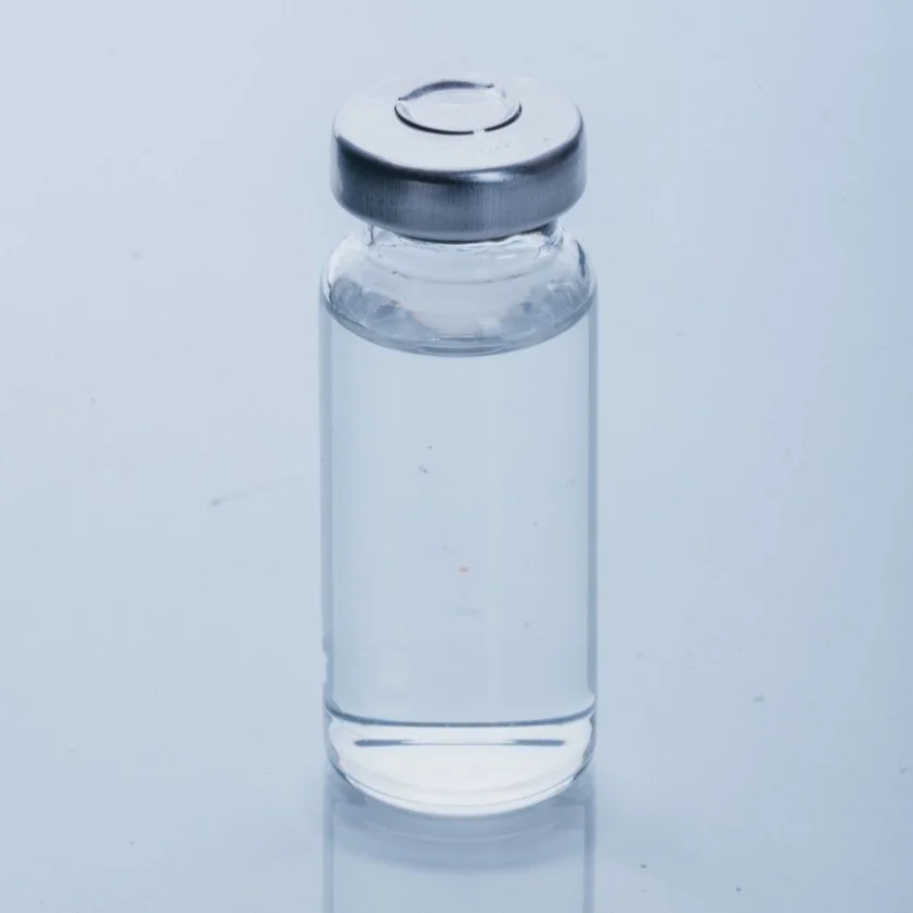 Your Complete Guide to Beauty and Wellness Solutions