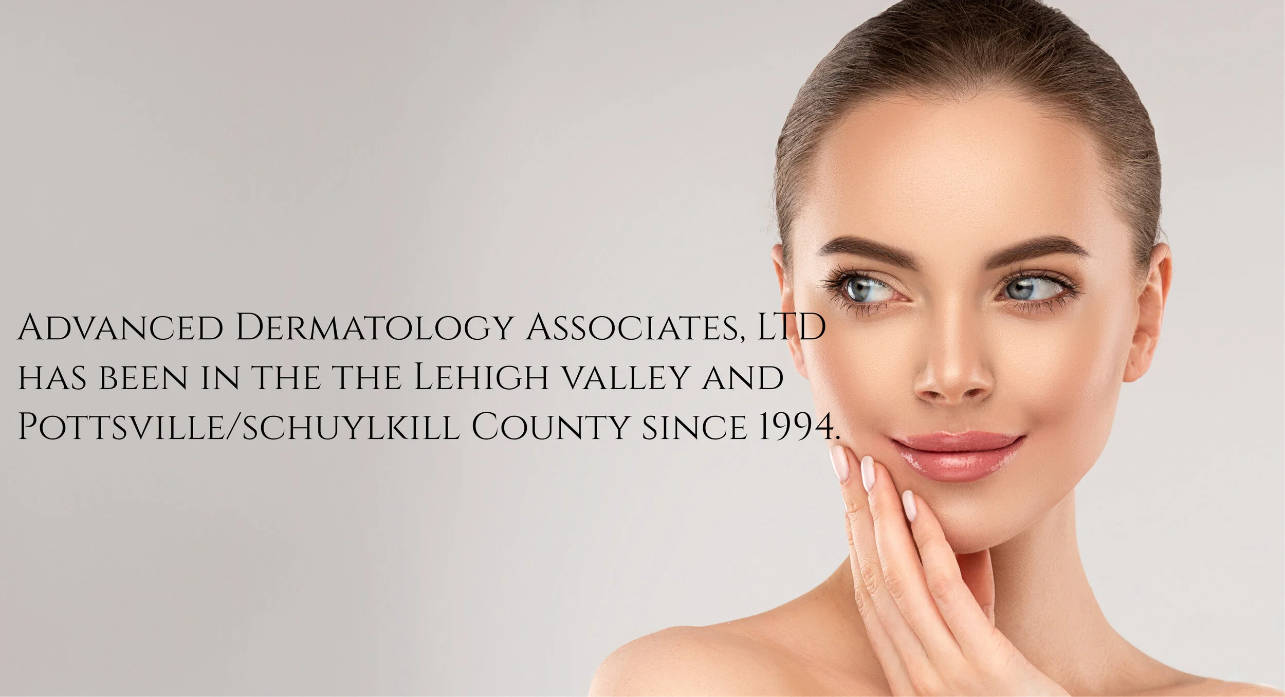 Home Page [www.adaltd.com]