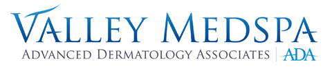 Advanced Dermatology Associates