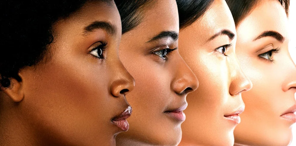 Advanced Dermatology Associates