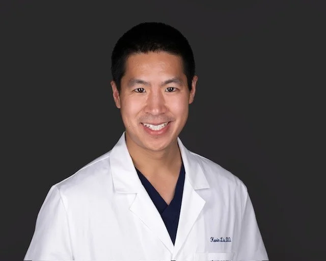 Home Page [www.adaltd.com]