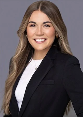 Home Page [www.adaltd.com]