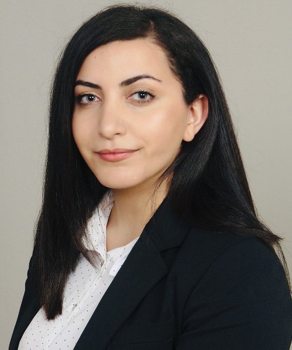 Home Page [www.adaltd.com]