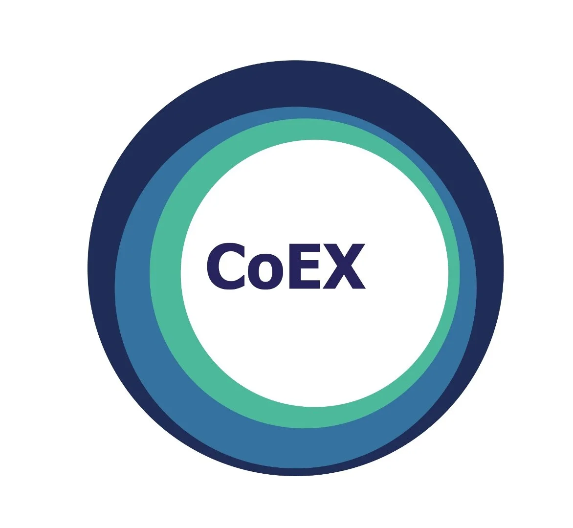 CoEX | We create breakthrough ideas that are radical and responsible