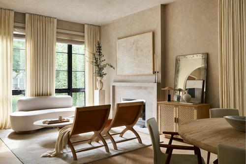 Emily Millman Design