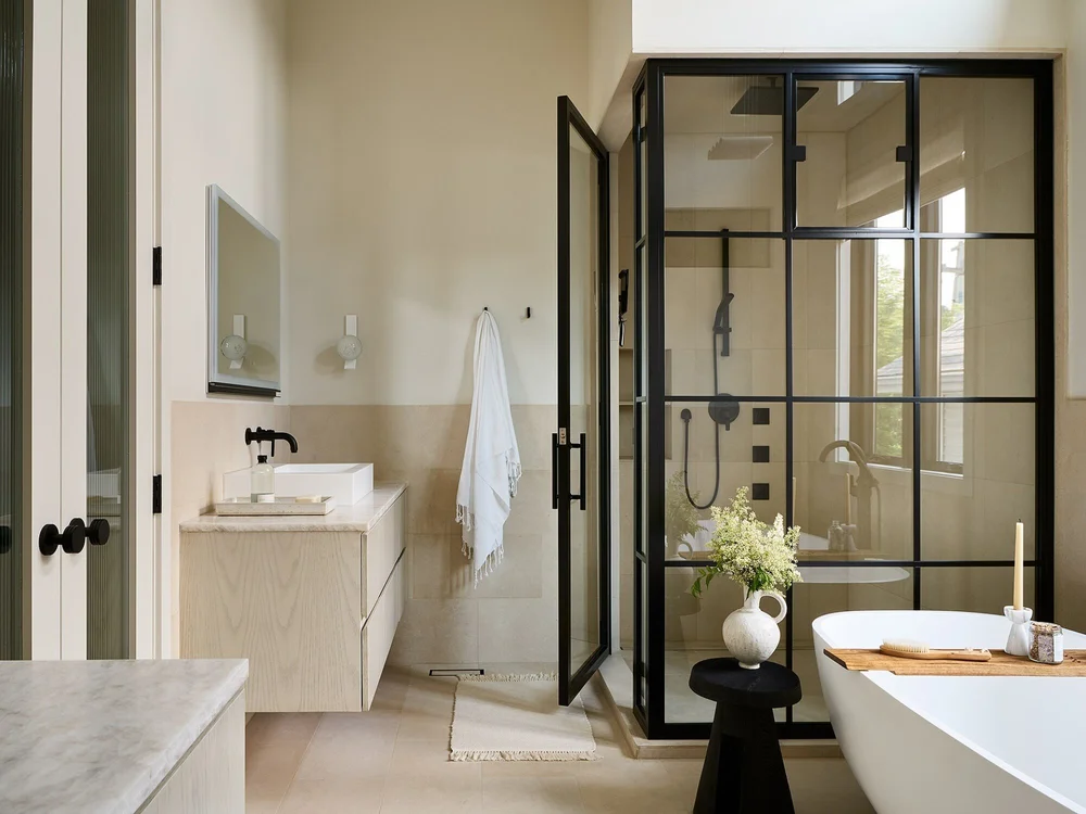 Emily Millman Design