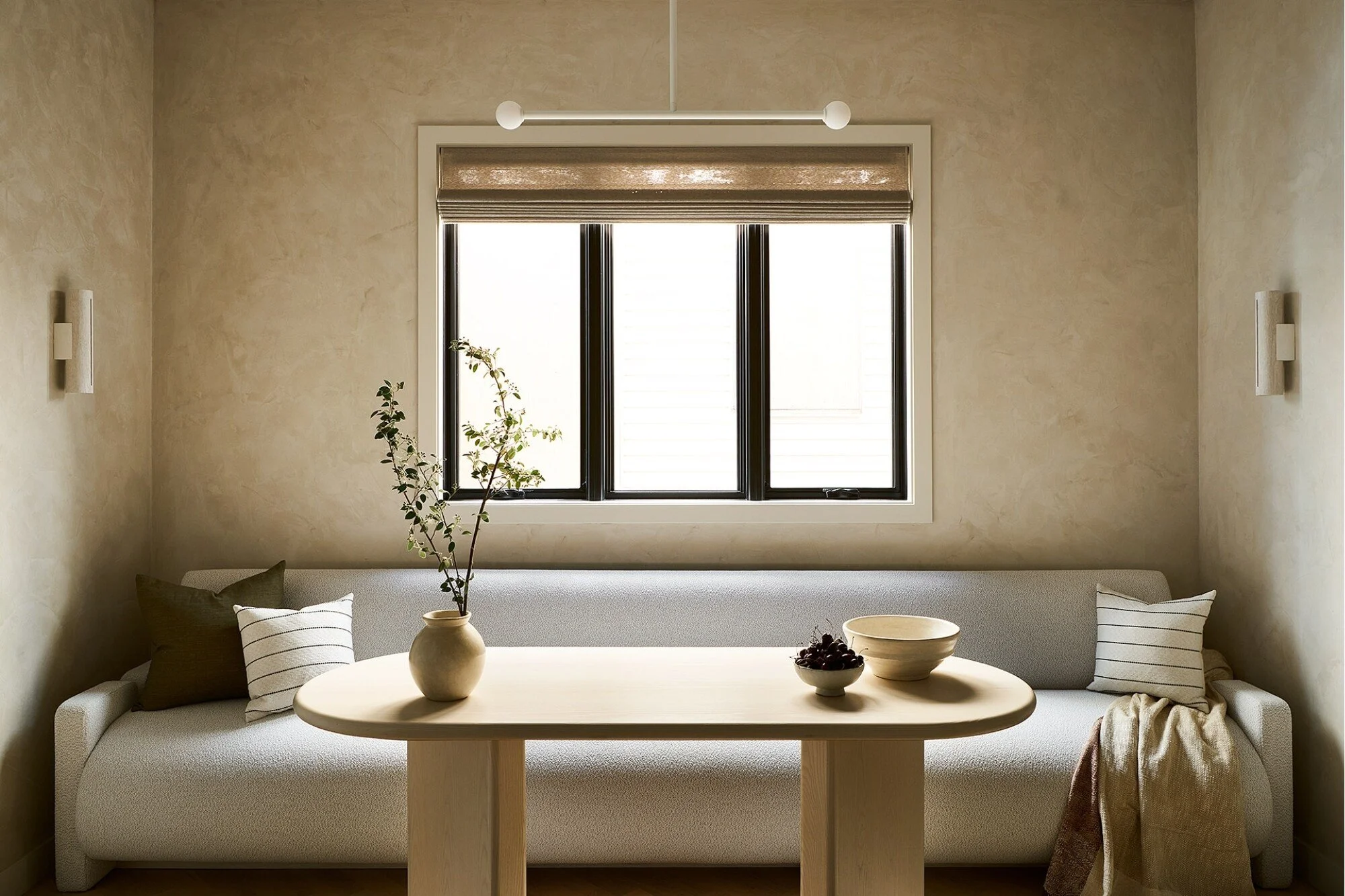 Emily Millman Design