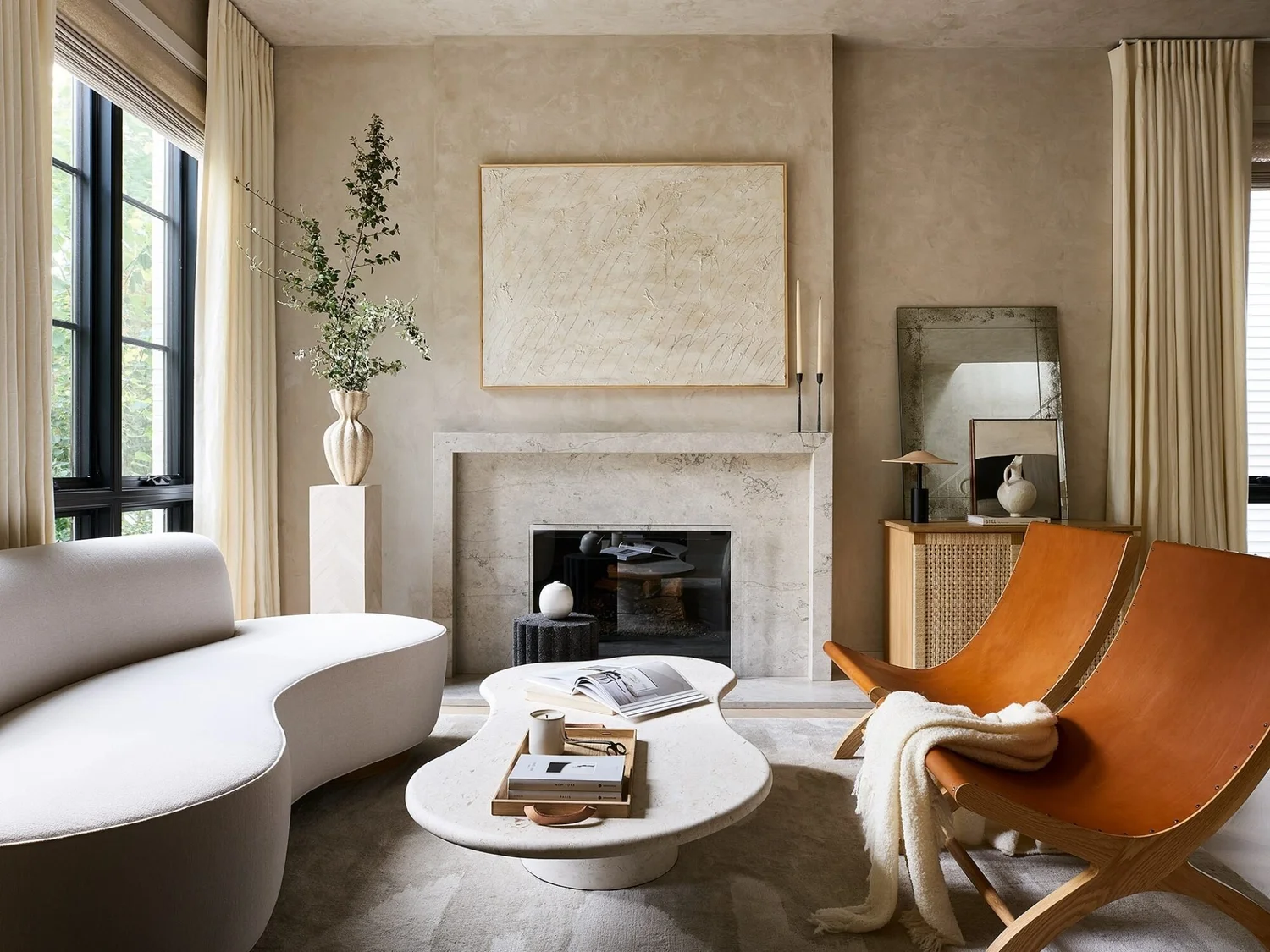 Emily Millman Design