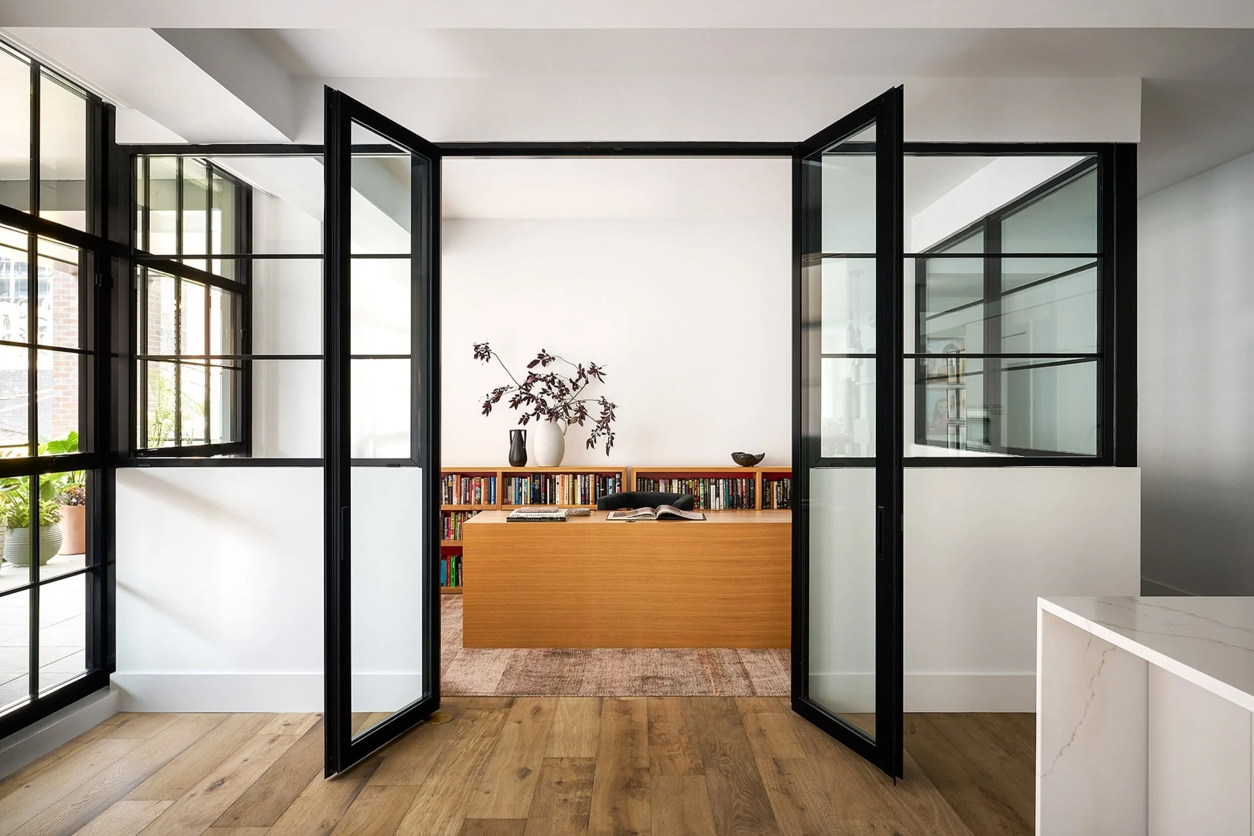 Emily Millman Design