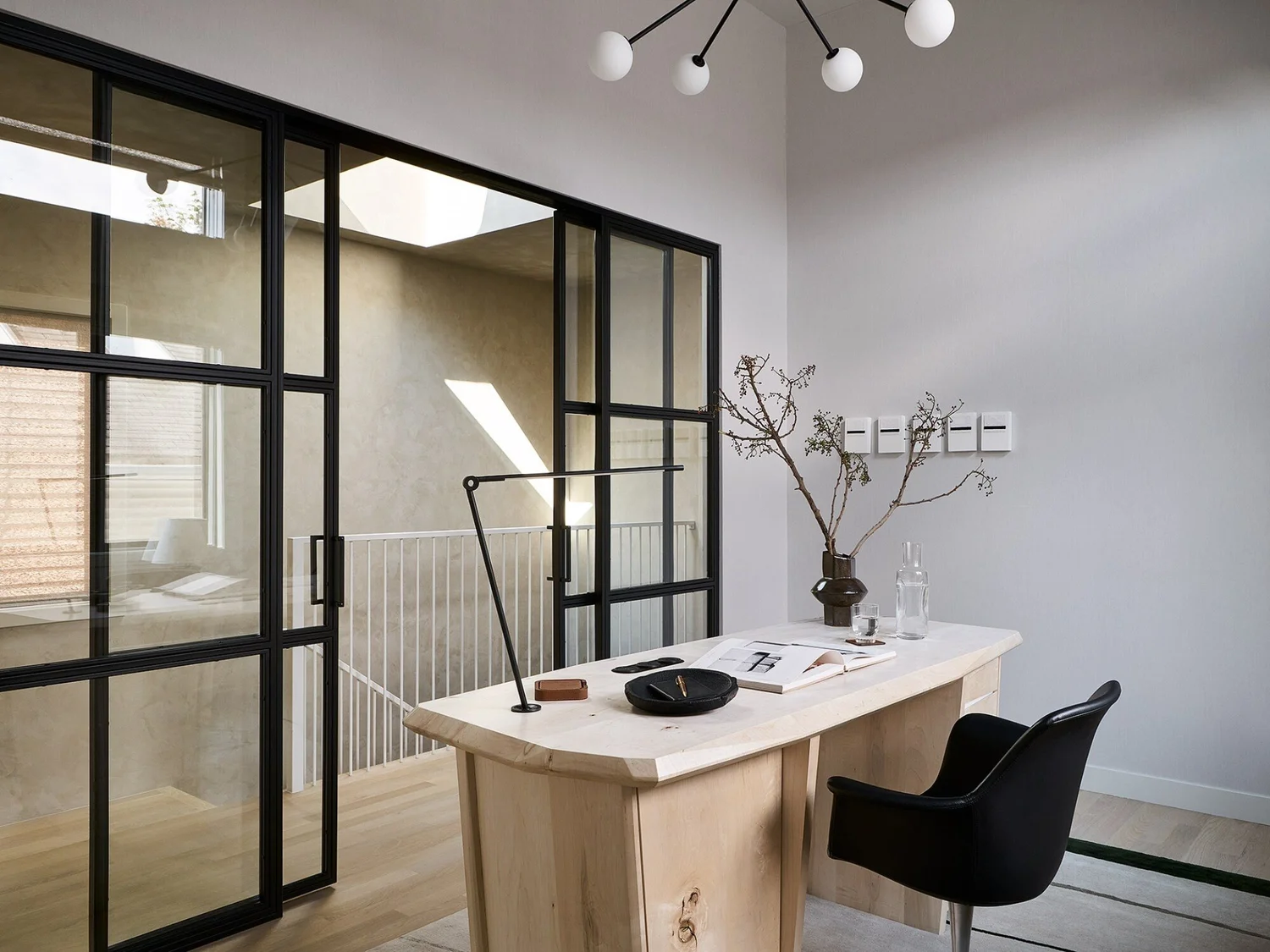 Emily Millman Design