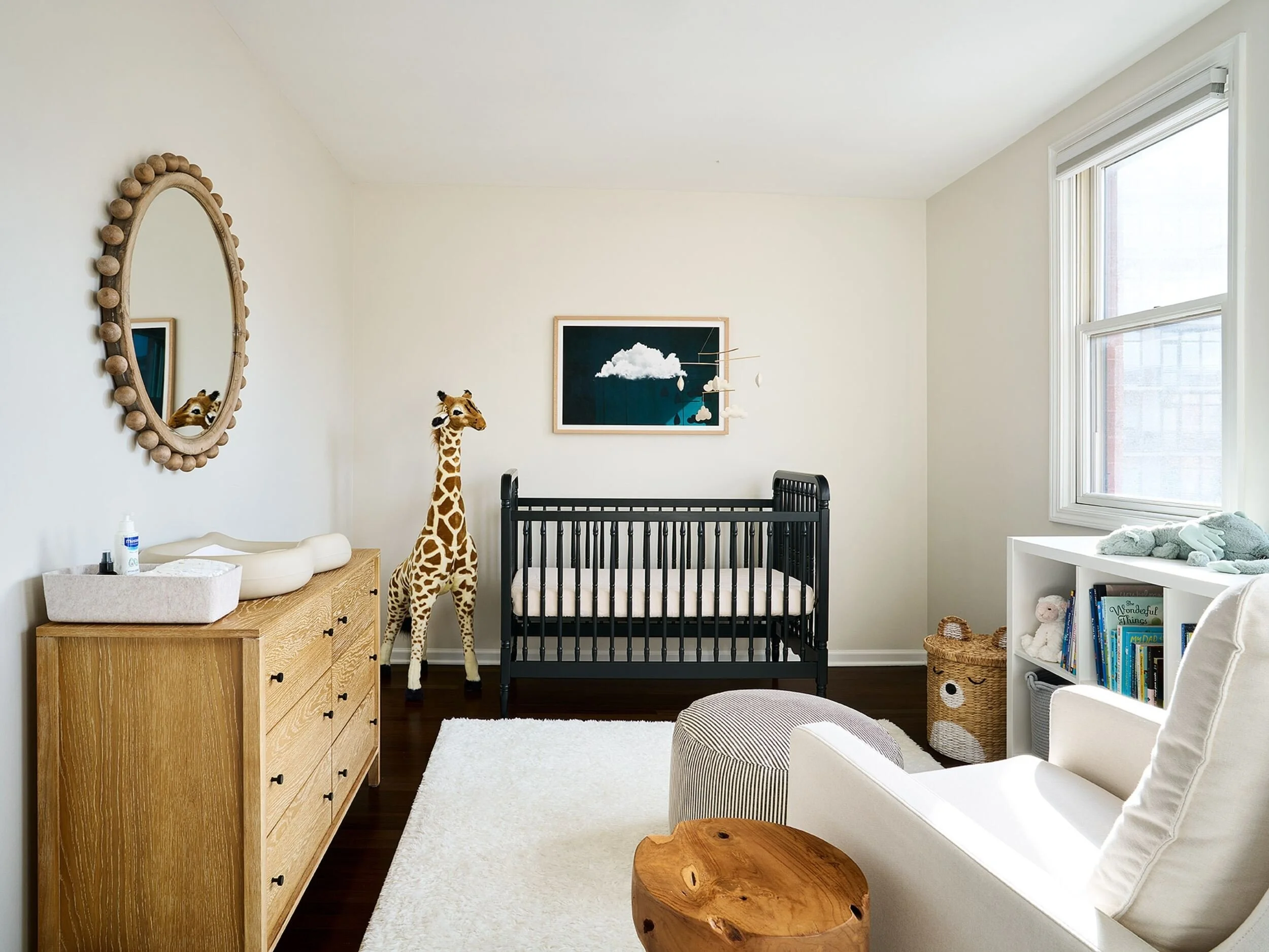 Emily Millman Design
