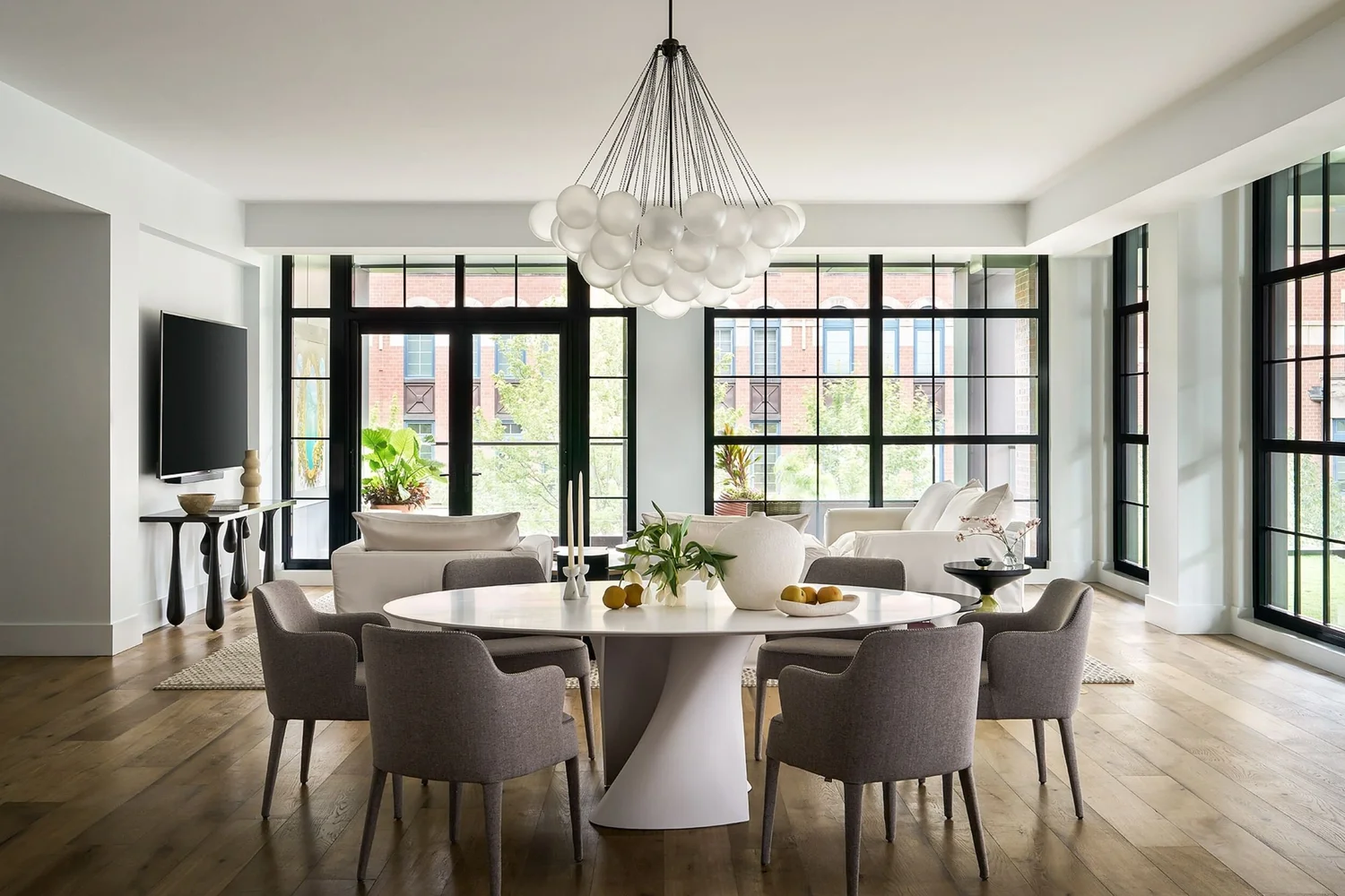 Emily Millman Design