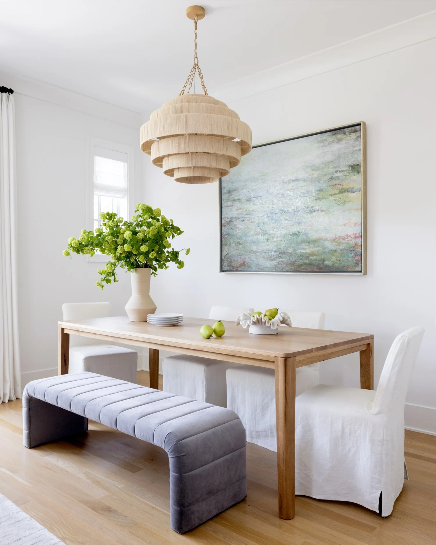 Lincoln Park Condo — Emily Millman Design