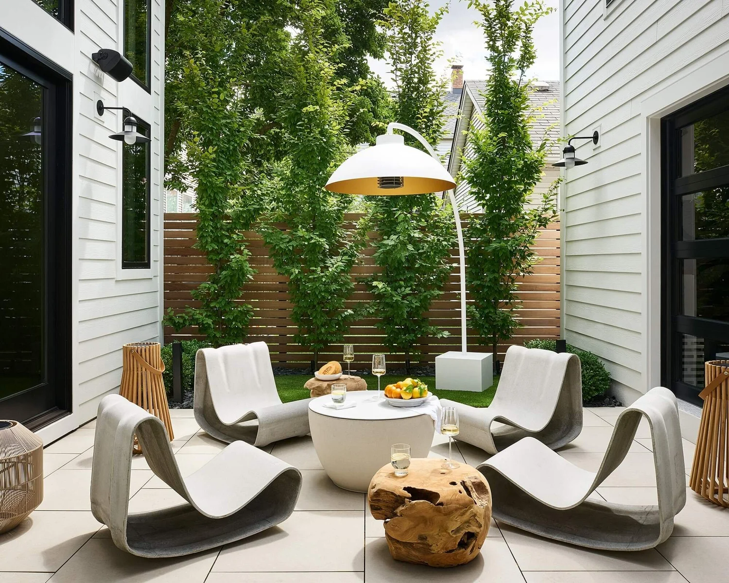 Emily Millman Design