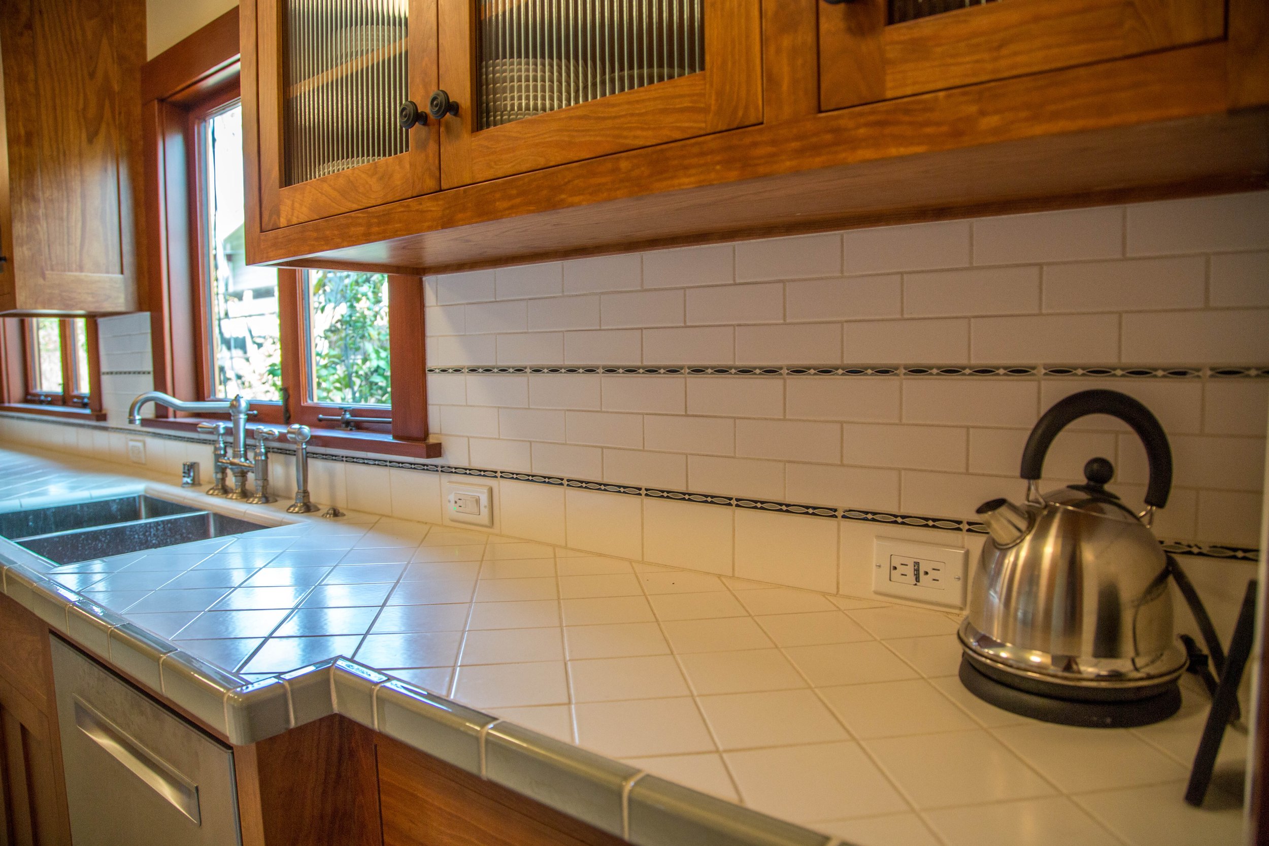 Kitchens — Lightfoot Studios, Inc.