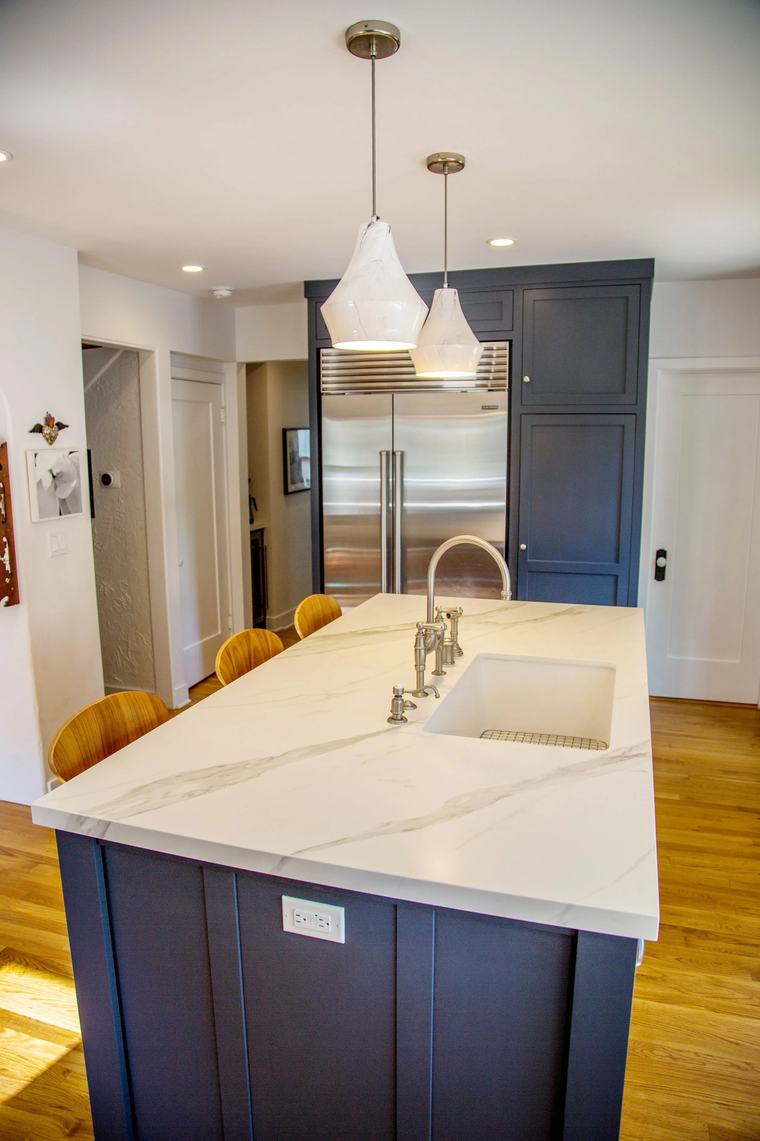 Kitchens — Lightfoot Studios, Inc.