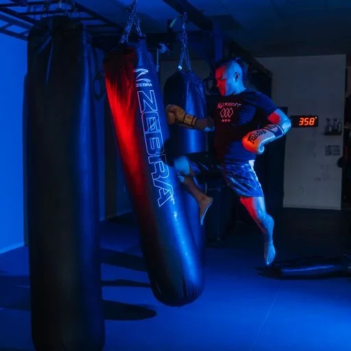 Martial Arts classes near me in Las Vegas Henderson Nevada — Altruist ...