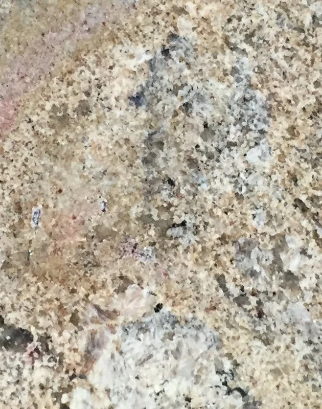 Great Deals on Luxury Granite and Quartz Stone Countertops at ...