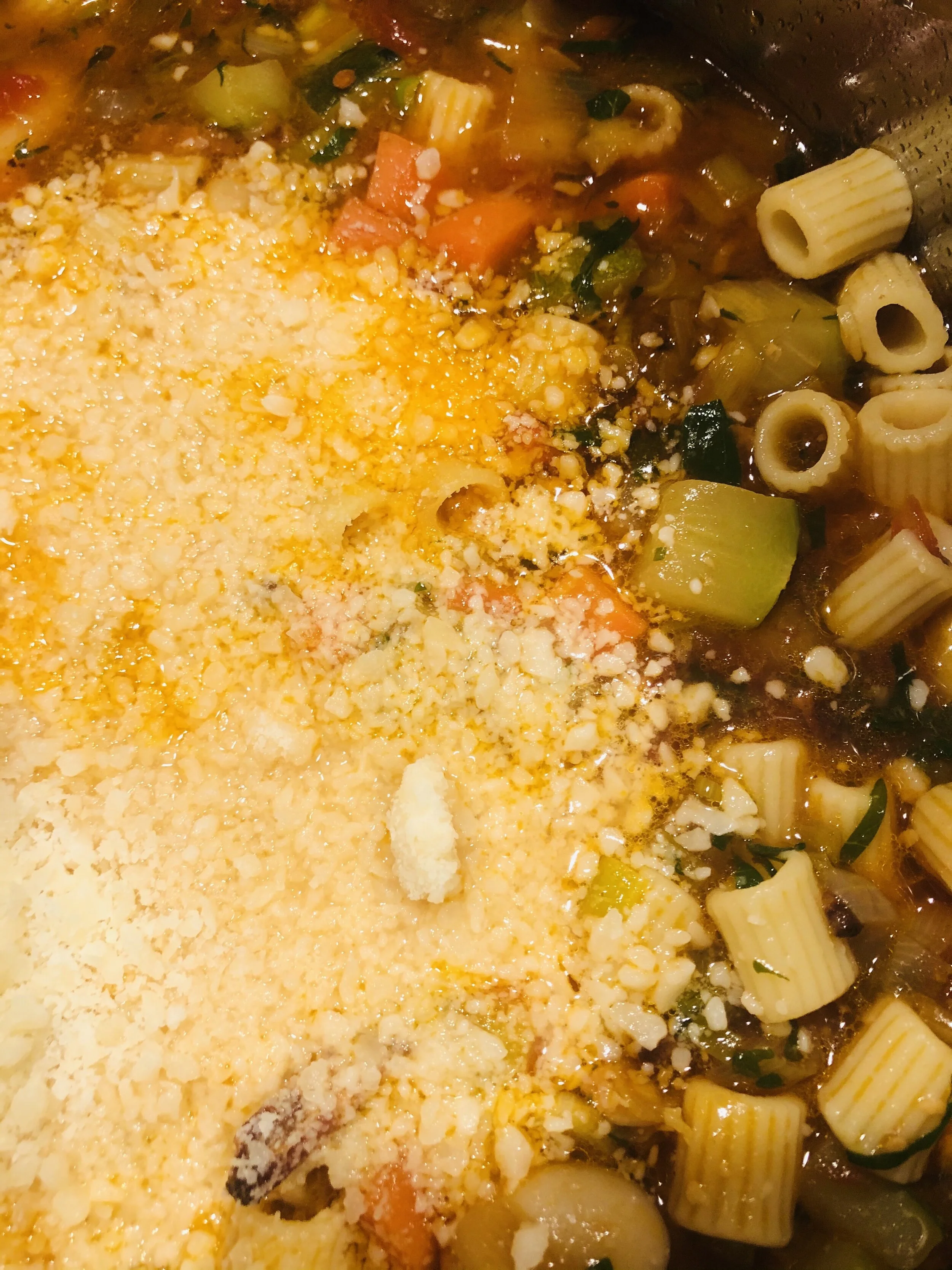MVPCo. Mac N Cheese Kit — Mill Valley Pasta Co.