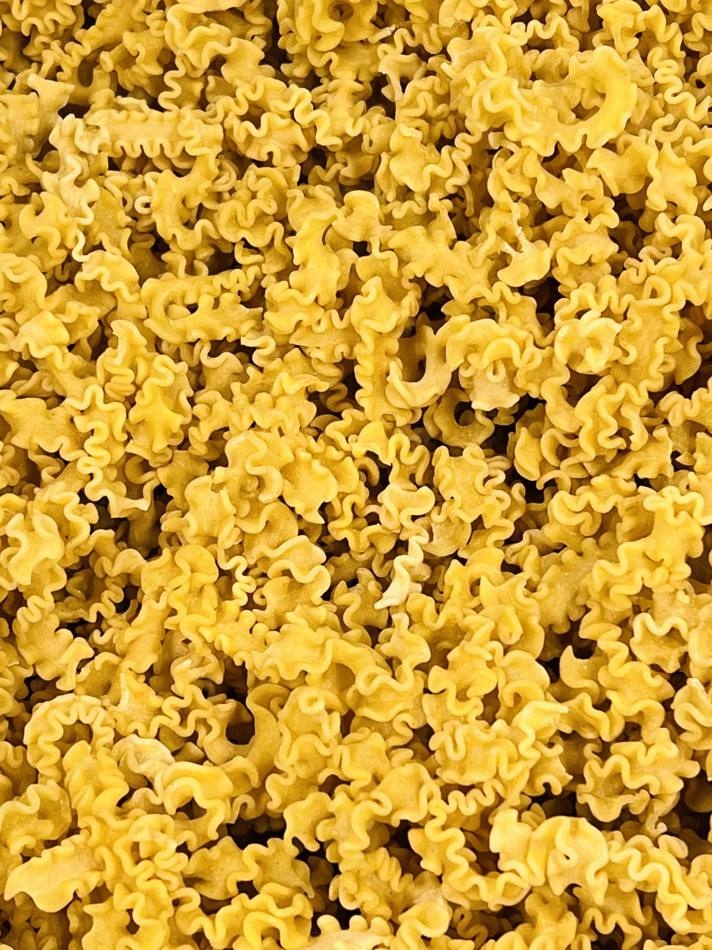 Mill Valley Pasta Co.