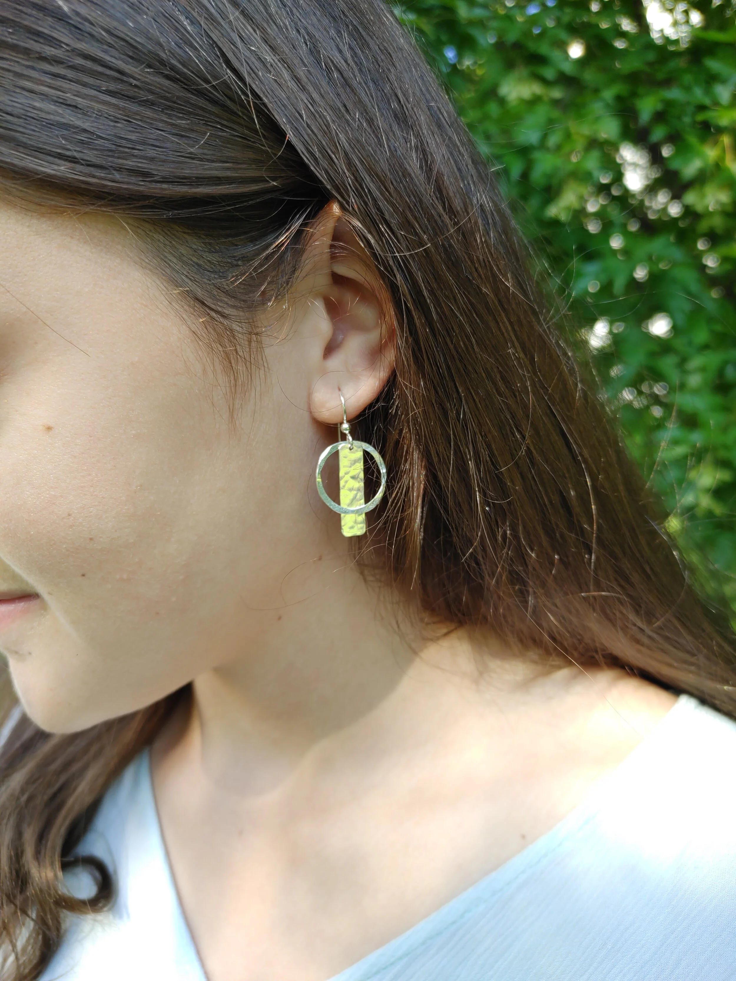 Store 2 — Marsha Drake Jewelry