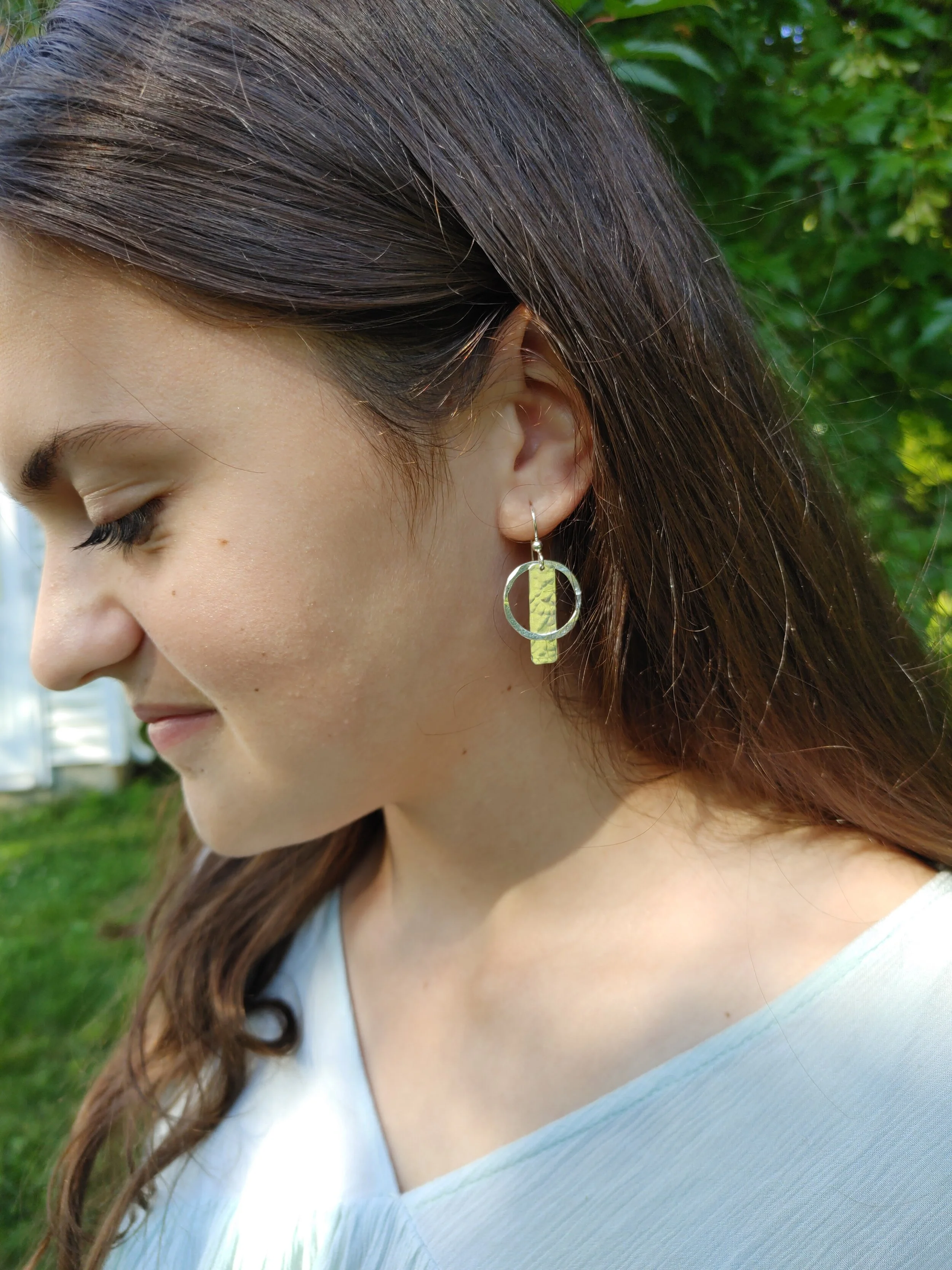 Store 2 — Marsha Drake Jewelry