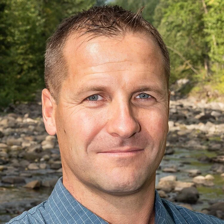 About Us — All One Sky Foundation