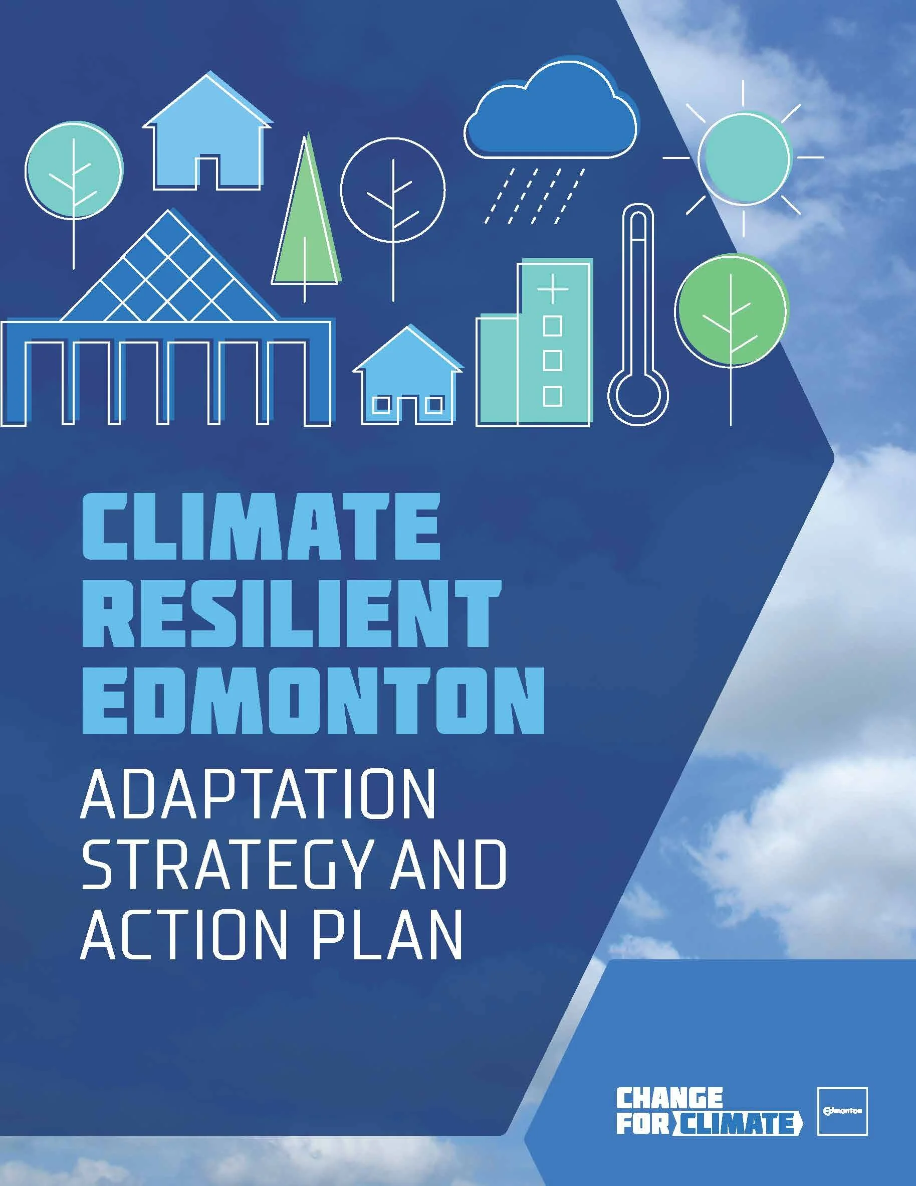 Planning — All One Sky Foundation