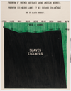 WEB Du Bois and Black Reconstruction — POLITICAL EDUCATION RESOURCE ...