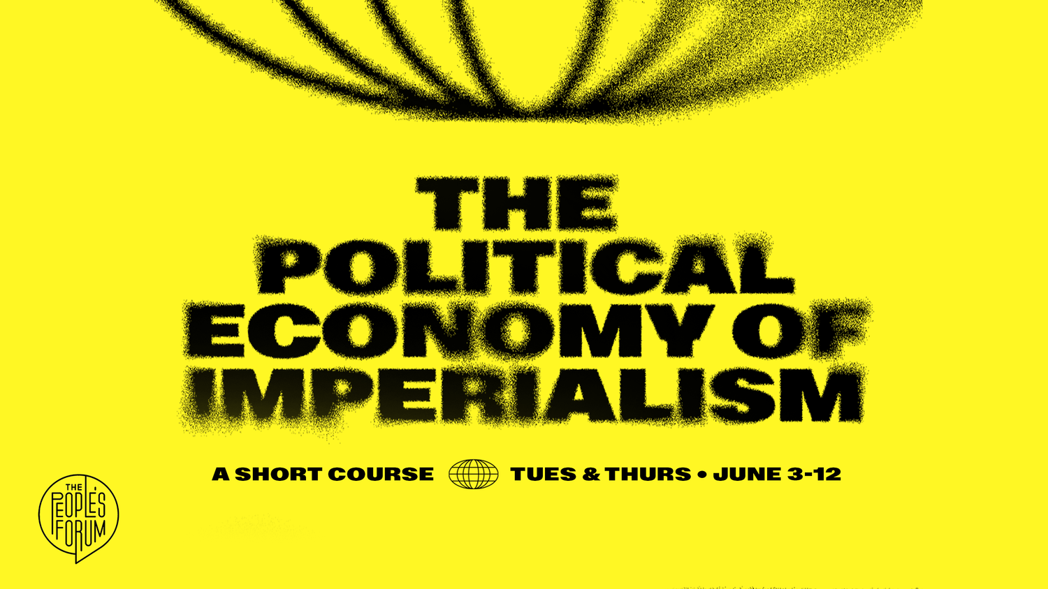 Political Economy of Imperialism - Home Page — POLITICAL EDUCATION ...