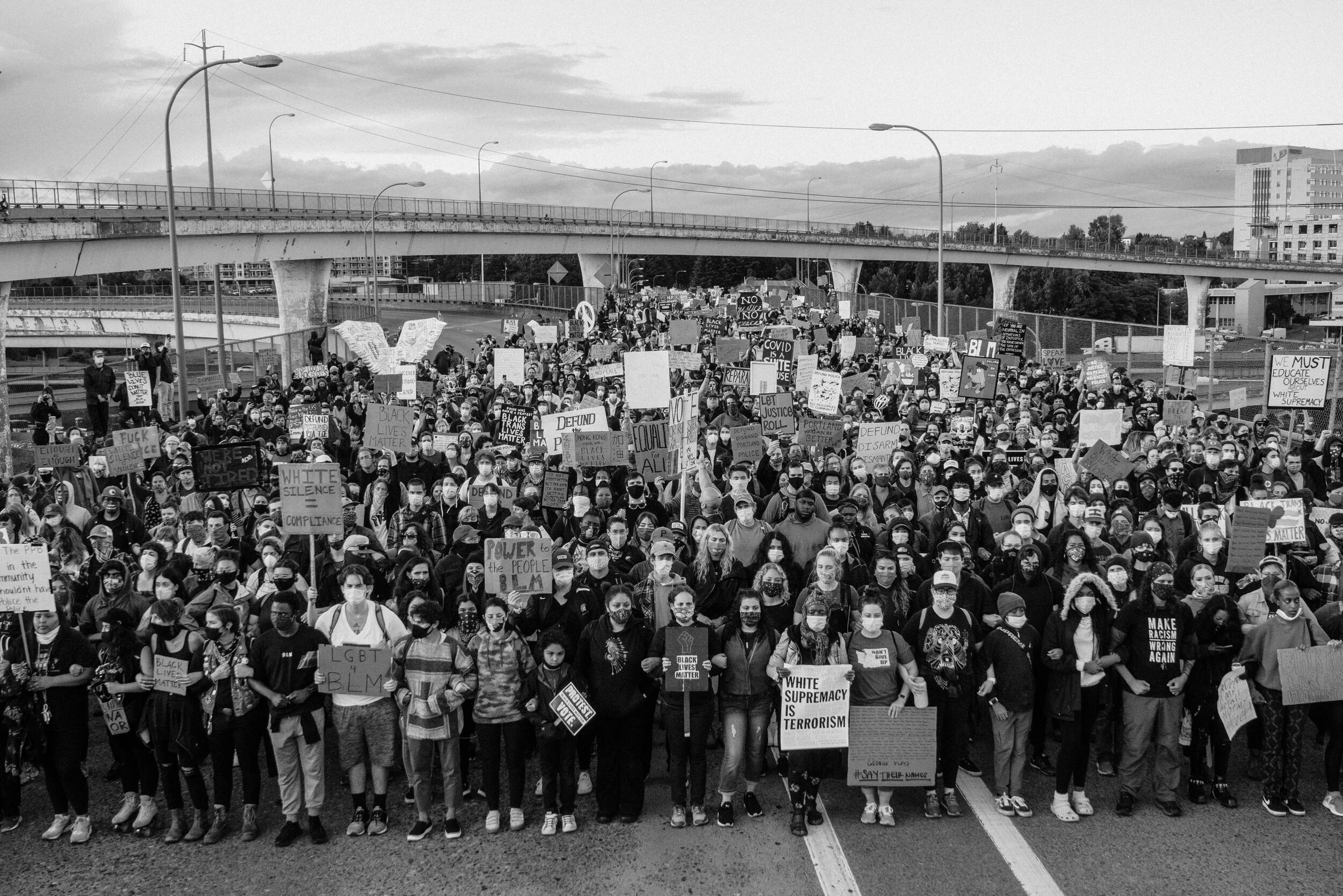 About 2 — POLITICAL EDUCATION RESOURCE PLATFORM